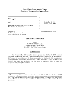 Fillable Online Accord driver exclusion form Fax Email Print - pdfFiller