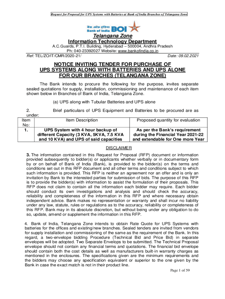 Fillable Online ptu.ac.innoticeboard-mainNoticeboardI.K. Gujral Punjab ...