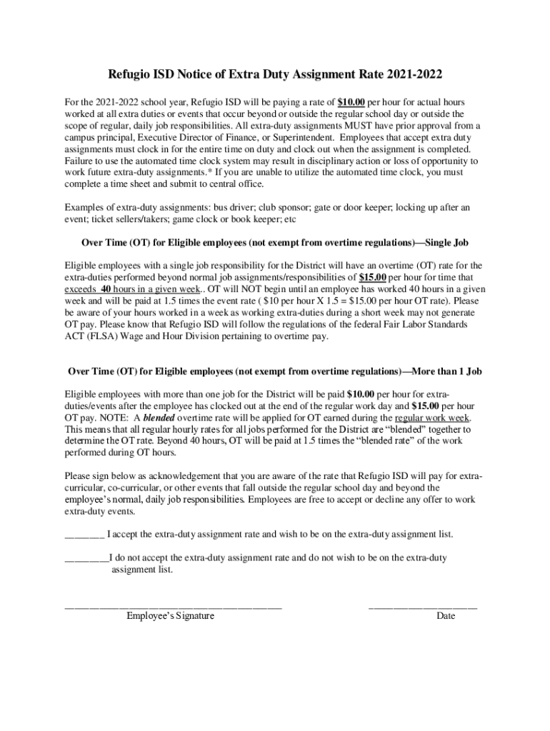 Fillable Online www.dfas.milmilitarymemberspayentitlementsDefense ...