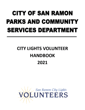 Fillable Online Environment and Natural Resources DivisionDepartment of ...