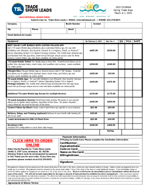 Fillable Online Superior Prior Authorization Form - Fill Online ...