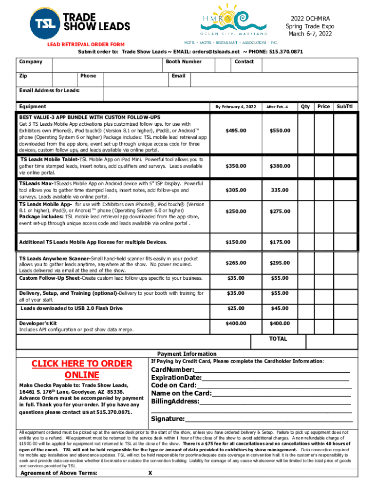 Fillable Online Superior Prior Authorization Form - Fill Online ...