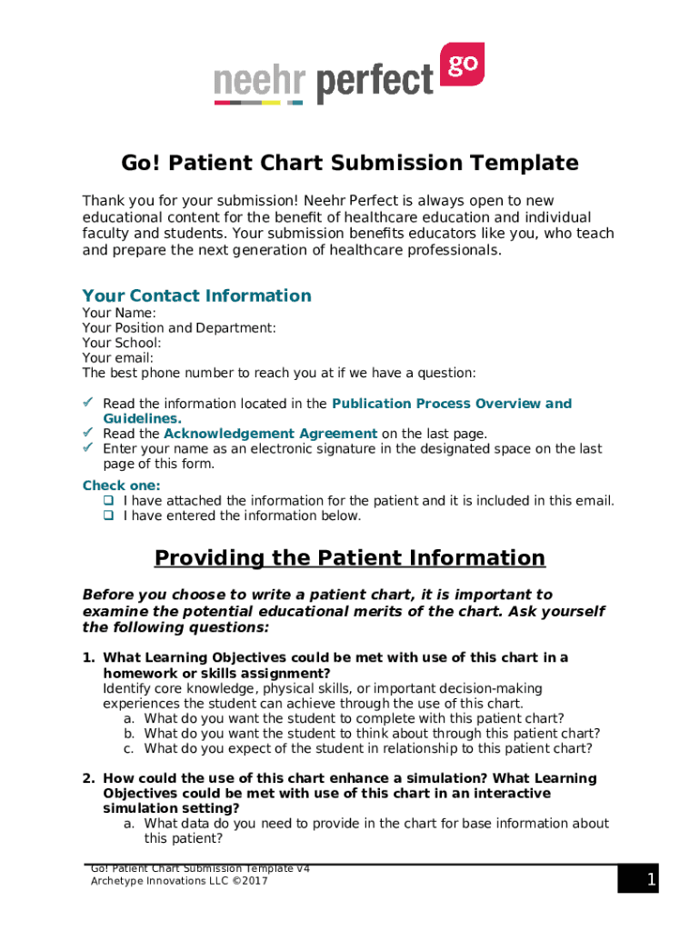 ehrgo.comwp-contentuploadsNeehr Perfect Go! Style Sheet - EHR Go - Real ...