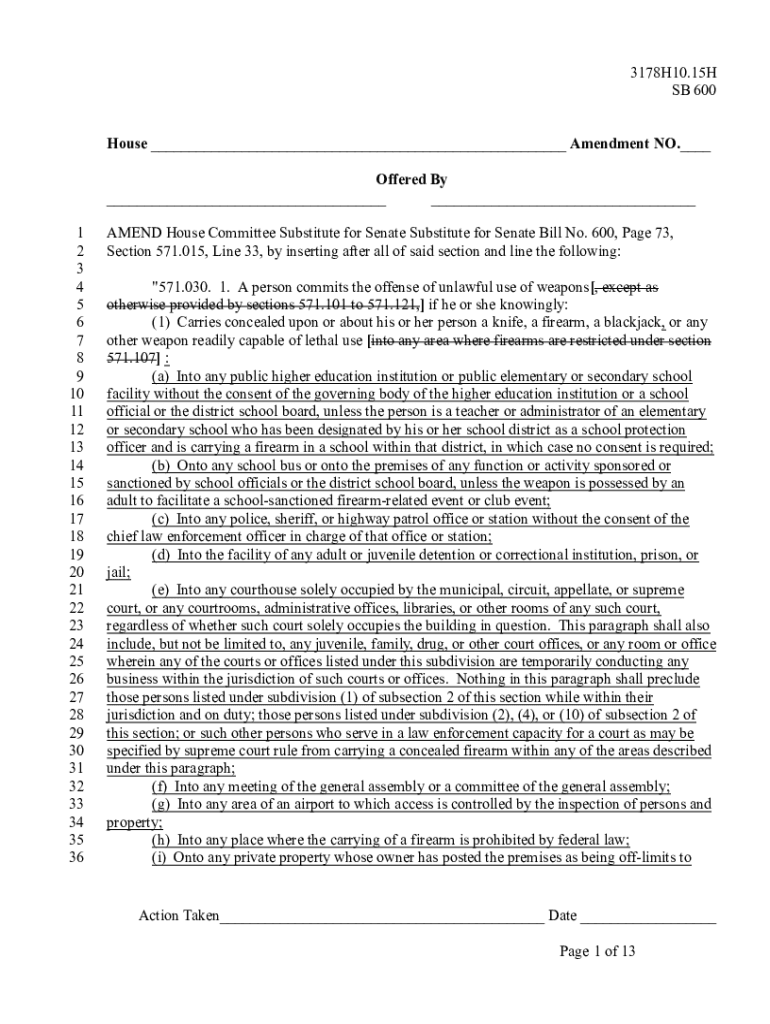 Fillable Online 1 FORM NO. 15H See section 197A ... - Income Tax ...