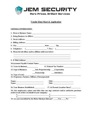 Fillable Online dat.maryland.govSDAT FormsnameapplSDAT - TRADE NAME ...