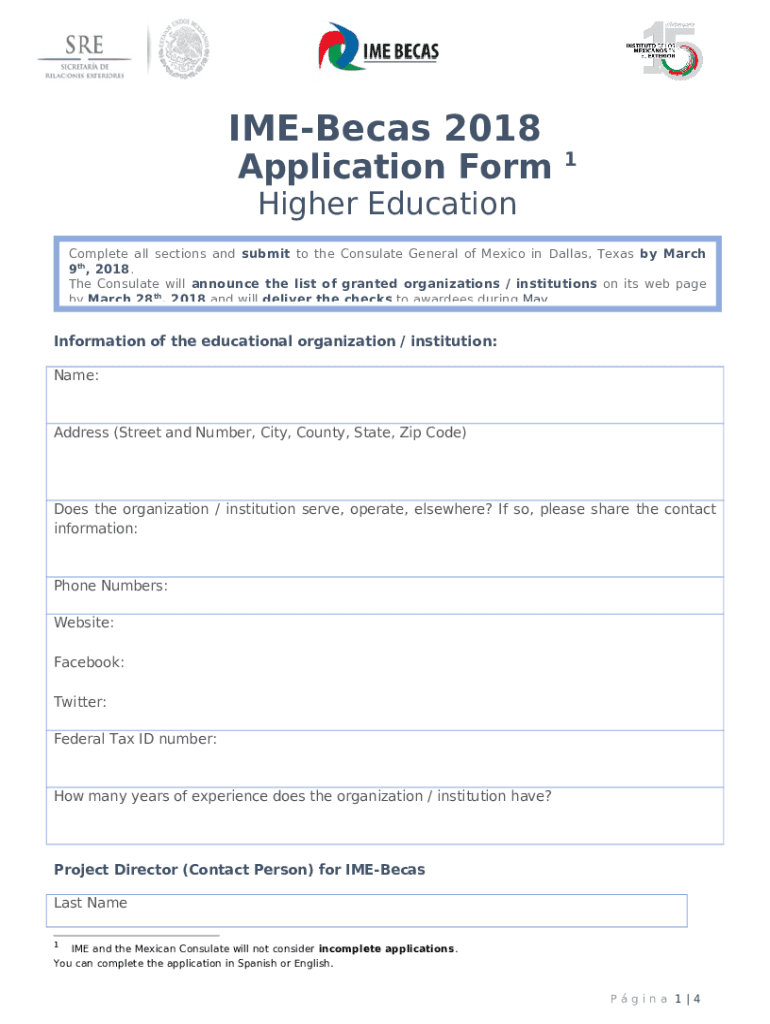 ETEEAP-Application-.docx - Republic of the Philippines ... - consulmex ...