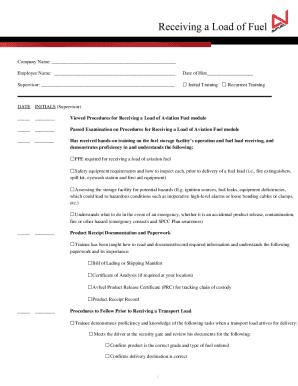 Fillable Online NEW EMPLOYEE PAYROLL INFORMATION Fax Email Print ...