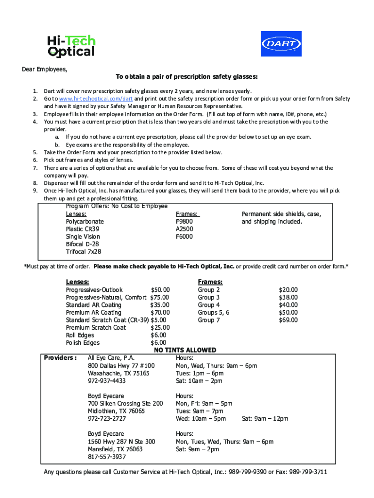 Fillable Online www.uvex-safety.comenproductsuvex Safety ...