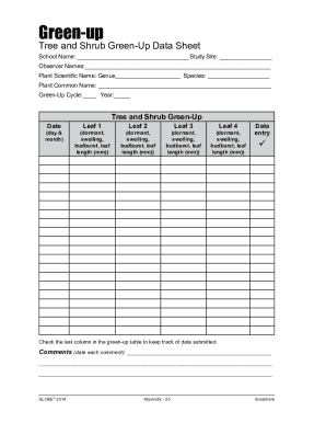 Take Away Food Disclaimer Form - Fill Online, Printable, Fillable ...
