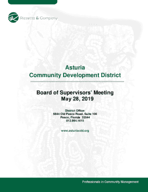 Take Away Food Disclaimer Form - Fill Online, Printable, Fillable ...