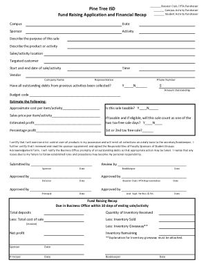 Take Away Food Disclaimer Form - Fill Online, Printable, Fillable ...