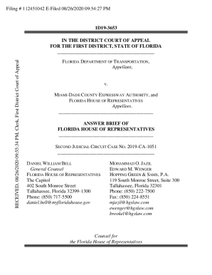 Take Away Food Disclaimer Form - Fill Online, Printable, Fillable ...