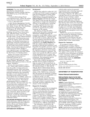 Fillable Online smackover fesdev SBHC Medical History Form - smackover ...