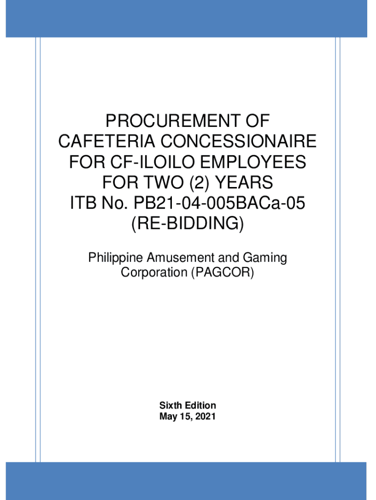 Fillable Online www.secp.gov.pkwp-contentuploadsAnnex E SAMPLE ...