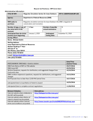 Fillable Online Wi Dnr Form 3500 053 - Fill Online, Printable, Fillable ...