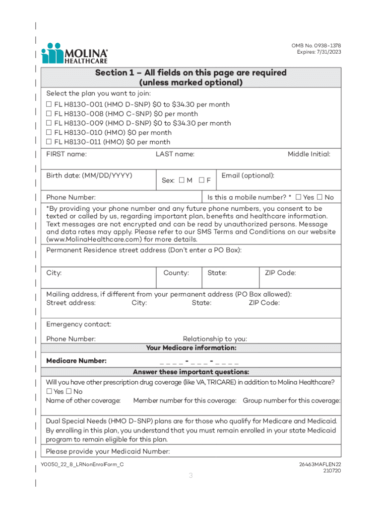 Fillable Online www.pdffiller.com569939677--Model-IndividualFillable ...