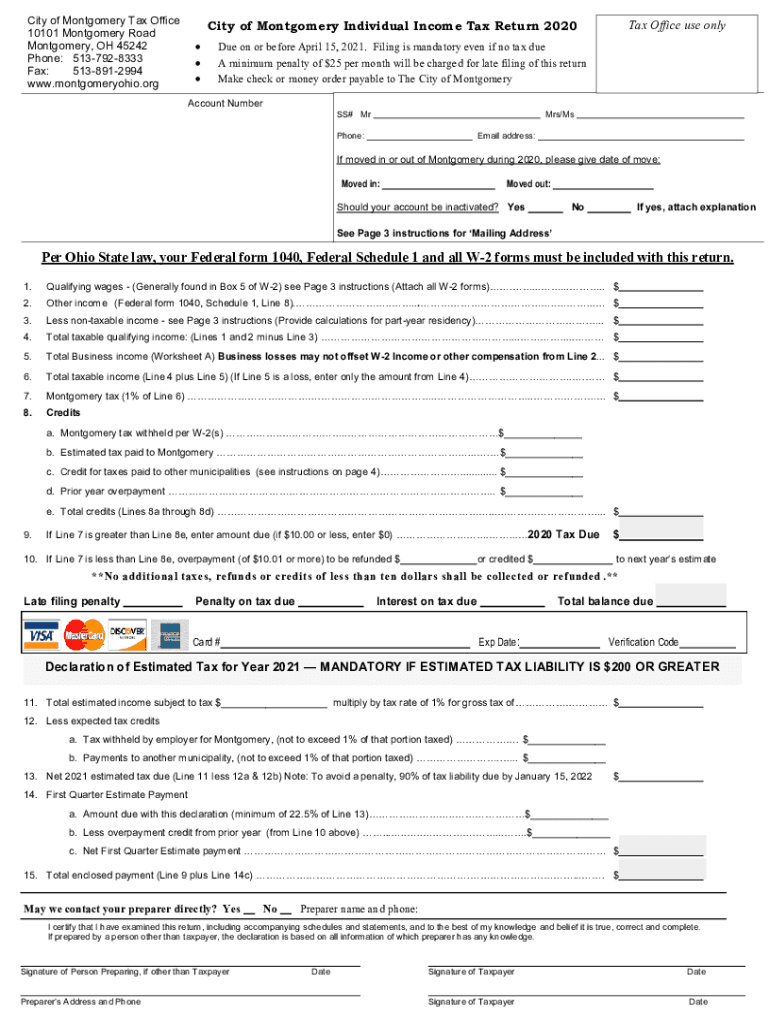 Fillable Online www.pdffiller.com496289865--Fillable-OnlineFillable ...