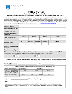 Fillable Online www.signnow.comfill-and-sign-pdf-form38418Frs2 Form ...