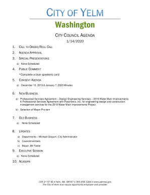 Navy 3500 Pdf - Fill Online, Printable, Fillable, Blank | pdfFiller