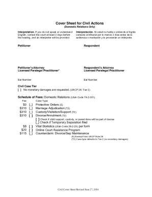 Navy 3500 Pdf - Fill Online, Printable, Fillable, Blank | pdfFiller