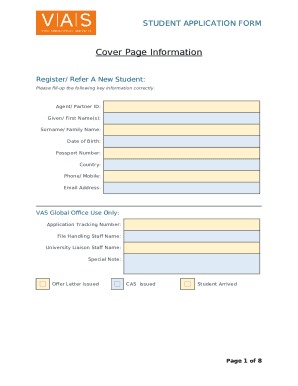 Navy 3500 Pdf - Fill Online, Printable, Fillable, Blank | pdfFiller