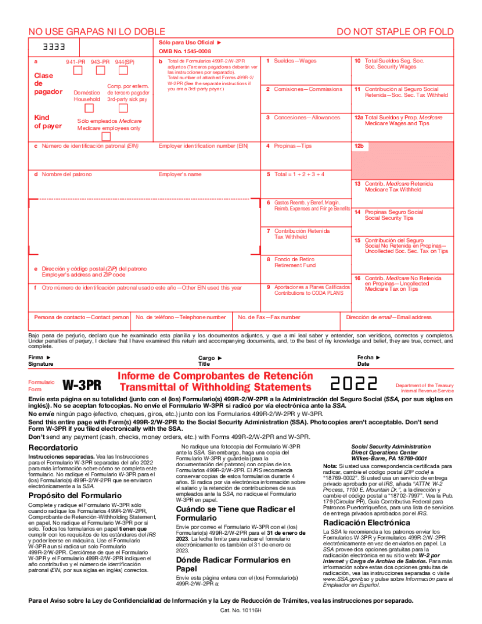 2023 W2 Forms Printable Printable Forms Free Online