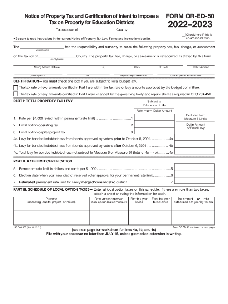 Fillable Online Tax Certificate InformationTax Certificate ...