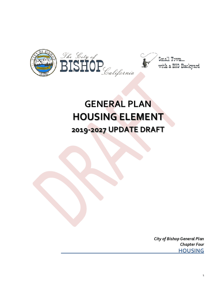 Fillable Online HCD Mobilehome Registration and Titling Forms - hcd.ca ...