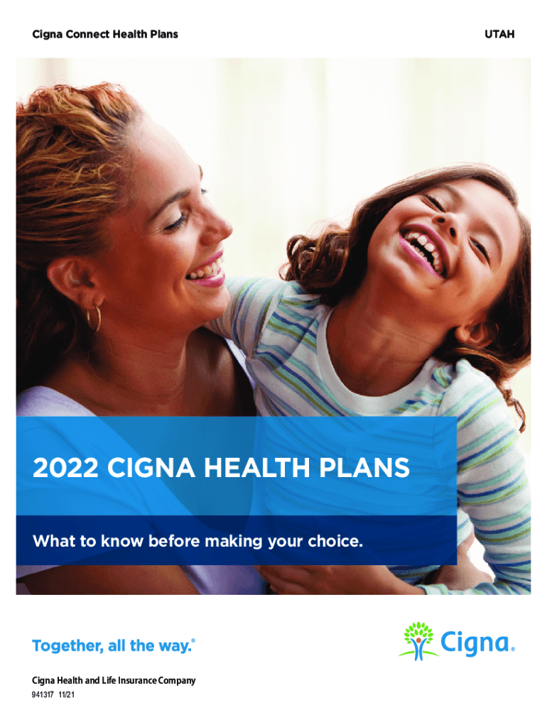 Fillable Online static.cigna.comassetschcpQUICK GUIDE TO CIGNA ID CARDS ...