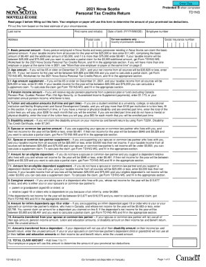 Fillable Online Fillable Online Da Form 337 - Fill Online, Printable ...
