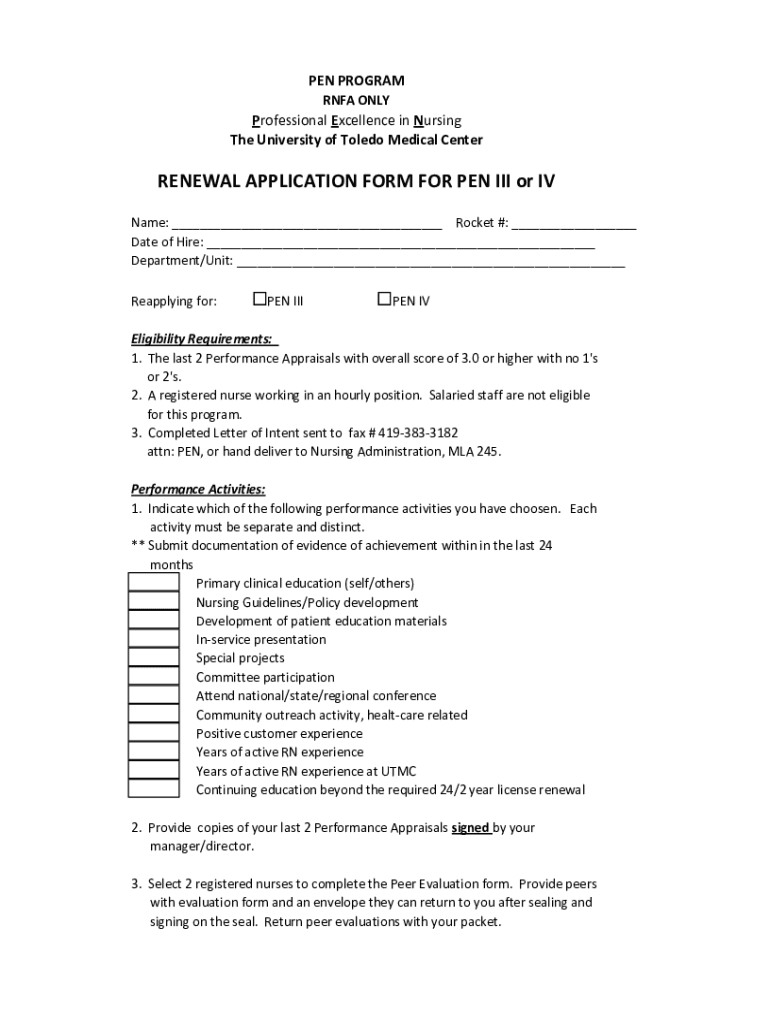 Fillable Online utmc utoledo Ekg Rhythm Interpretation Cheat Sheet Fax Email Print - pdfFiller