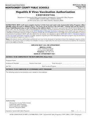 Fillable Online med.noridianmedicare.comdocuments10546Medicare Claims ...