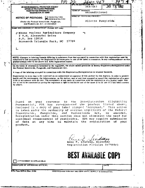 Fillable Online STYLE 291 Fax Email Print - pdfFiller