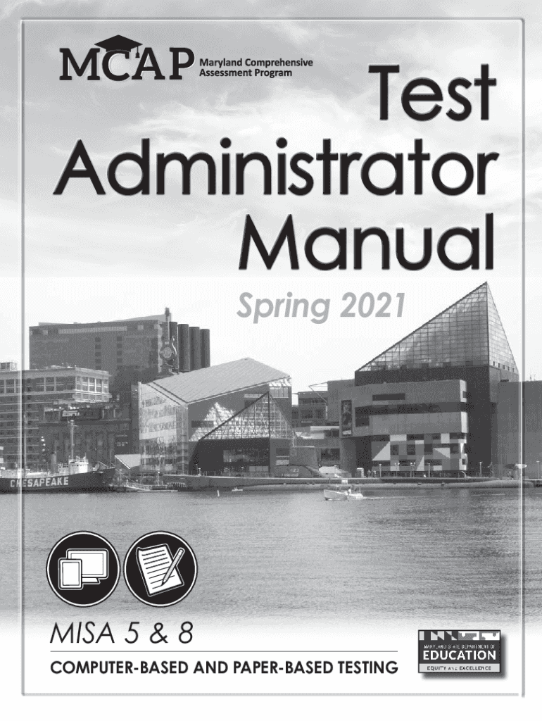 Fillable Online ACT Computer-Based Testing: Everything You Need to Know ...