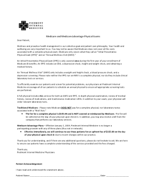 Fillable Online hvcc Dental Hygiene Technical Standards Form - hvcc Fax ...