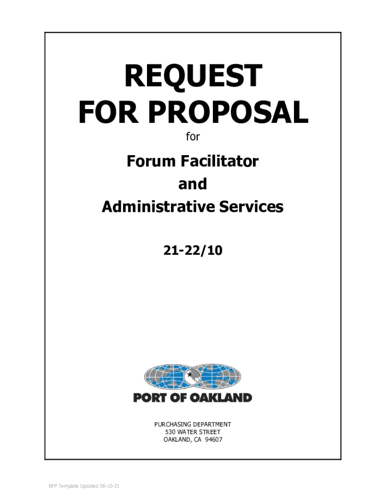 Fillable Online Fillable Online Payment Modification Form - wsfcs.k12.nc ... Fax Email Print ...