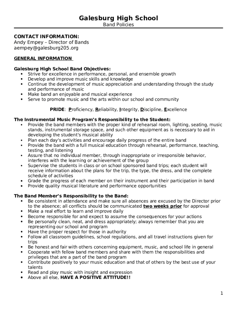 studylib.netdoc10884661Consolidated Annual Report, Planning Document and Budget ... Doc Template ...