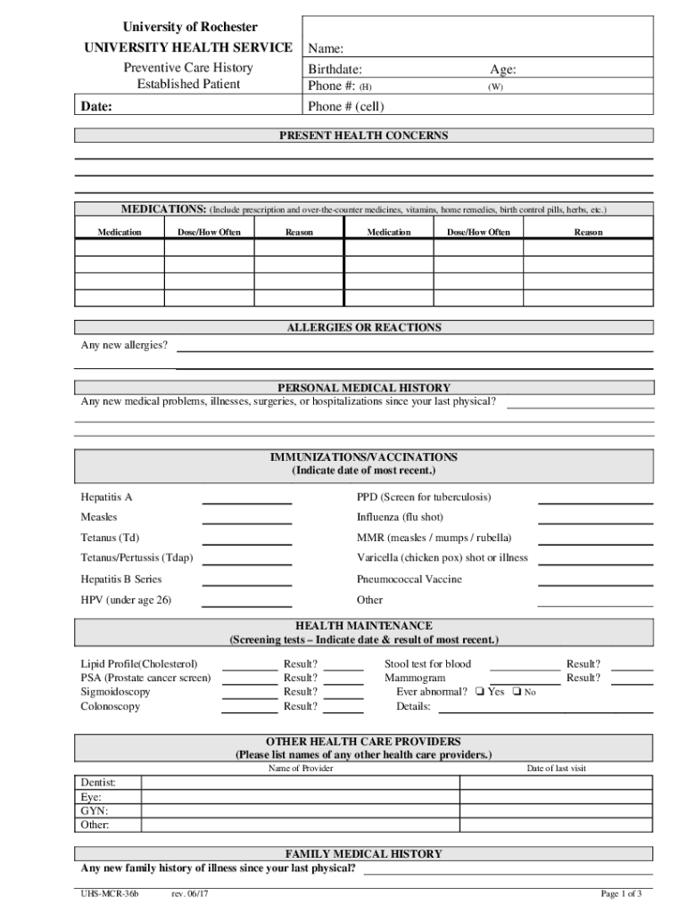 Fillable Online Fort Campbell Aup - Fill Online, Printable, Fillable ...