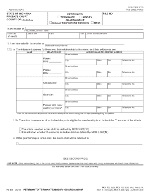 Fillable Online www.pdffiller.com449503403--Fillable Online courts ...