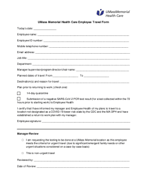 Fillable Online www.opm.gov forms pdffillRequest for Leave or Approved ...