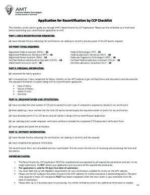 Fillable Online dev.americanmedtech.orgPortals0Application for ...