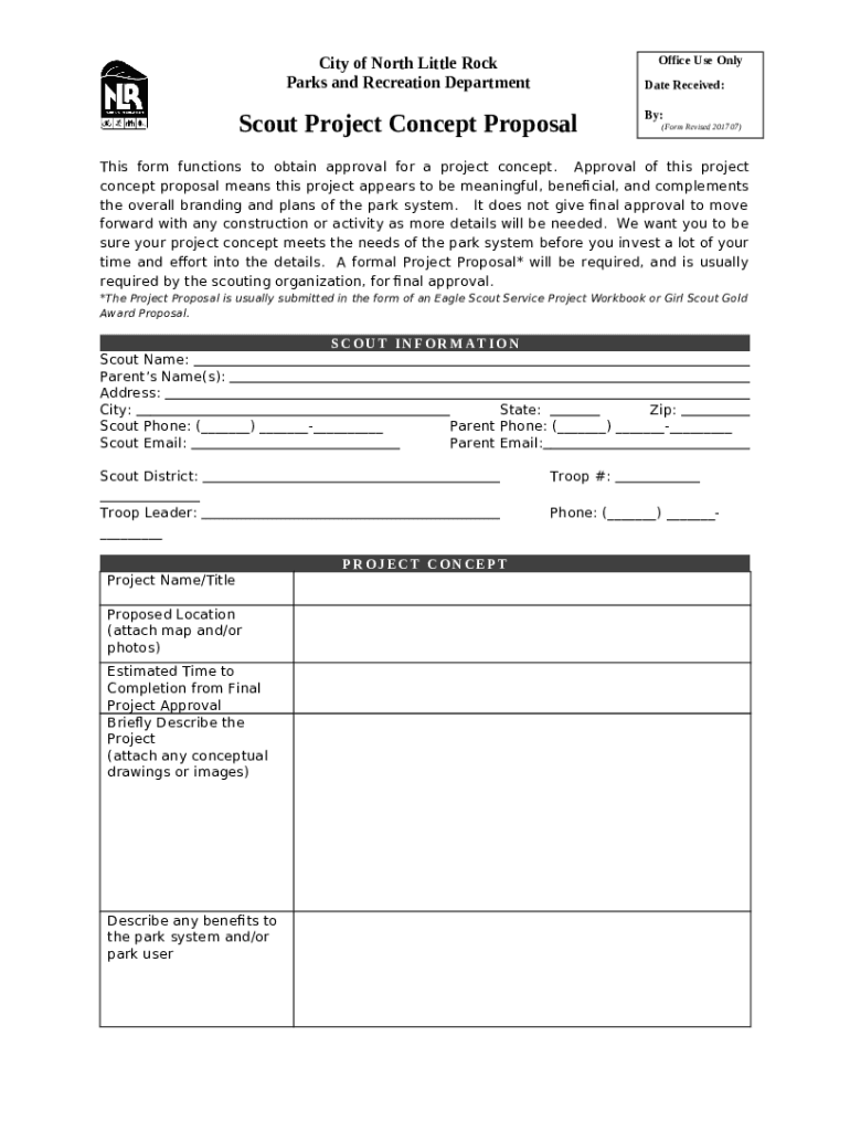 How to write a research proposal? - PubMed Central (PMC) Doc Template ...