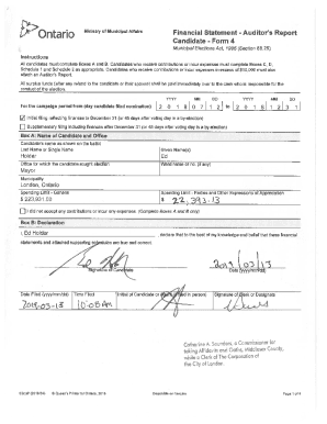 Fillable Online Section 12 Residential R8 Zone - london.ca Fax Email ...