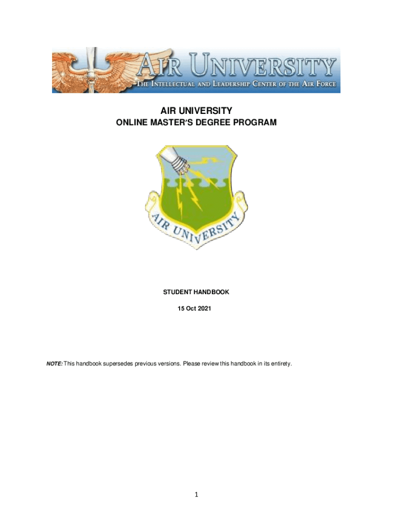 Fillable Online plaza.ufl.eduolouMISCPALACE ACQUIRE (PAQ) INTERN ...