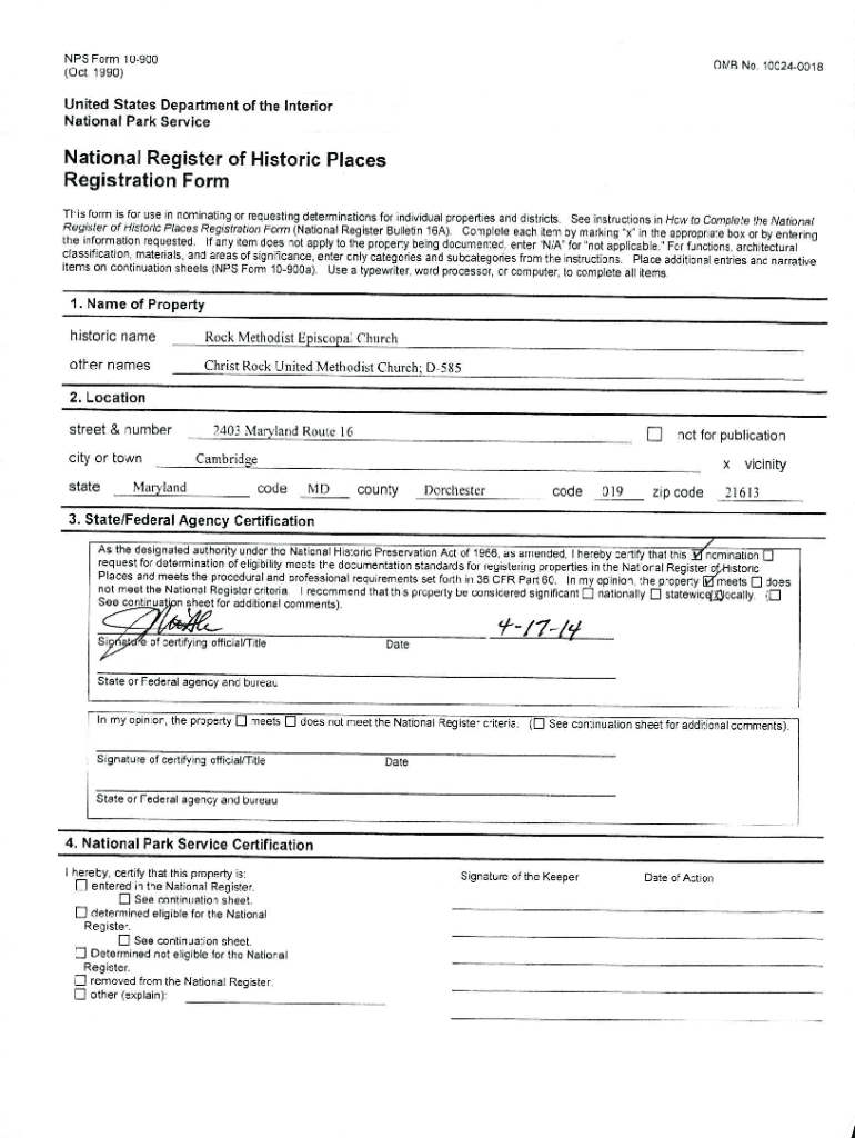Fillable Online mht maryland mht.maryland.gov secure MedusaNational ...