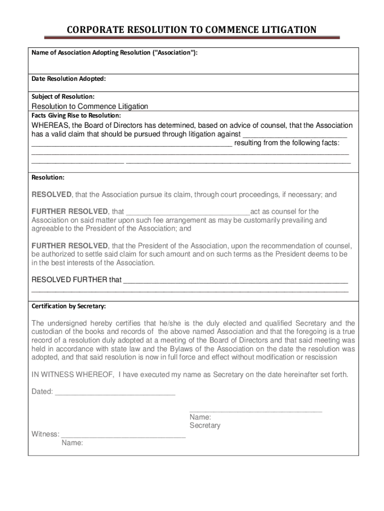 Fillable Online www.hoamemberservices.comsearchlandeasy-hoa-formsEasy ...