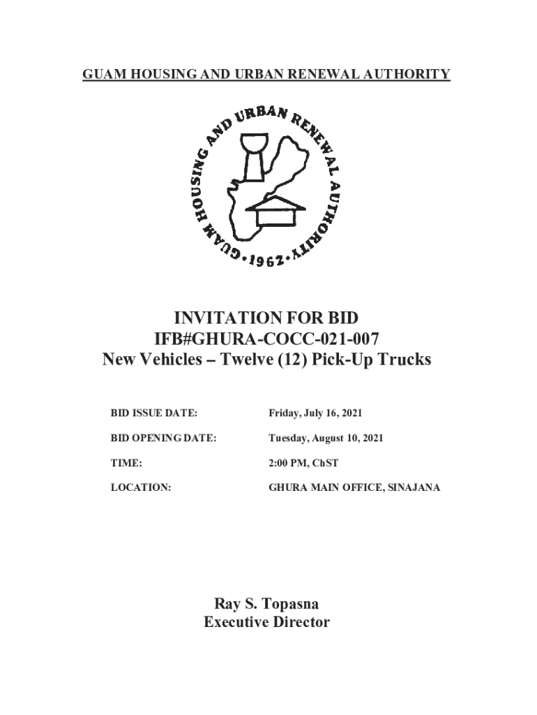 Fillable Online www.cbp.gov sites defaultU. S. CUSTOMS AND BORDER ...