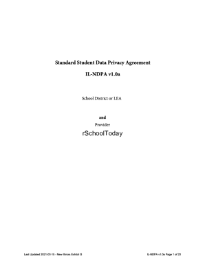 Fillable Online Contract Effective Date Sample Clauses - Law Insider ...