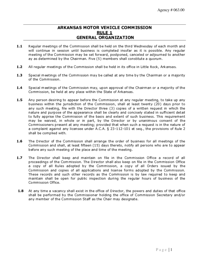 Fillable Online www.gsa.govFormsTrackFormMOTOR VEHICLE REQUISITION GSA ...