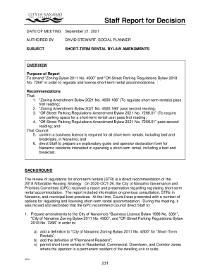 Fillable Online slite.comtemplatesmeeting-reportFree Ready-to-Use ...